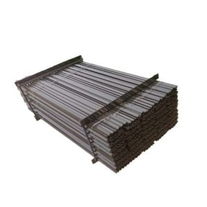 Star Dropper – Mixsteel