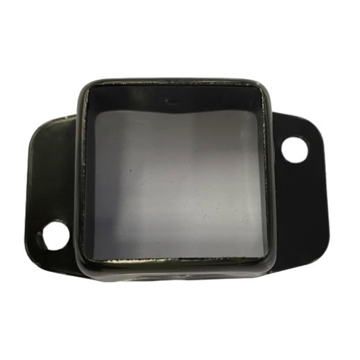 Security Fence Bracket – Mixsteel