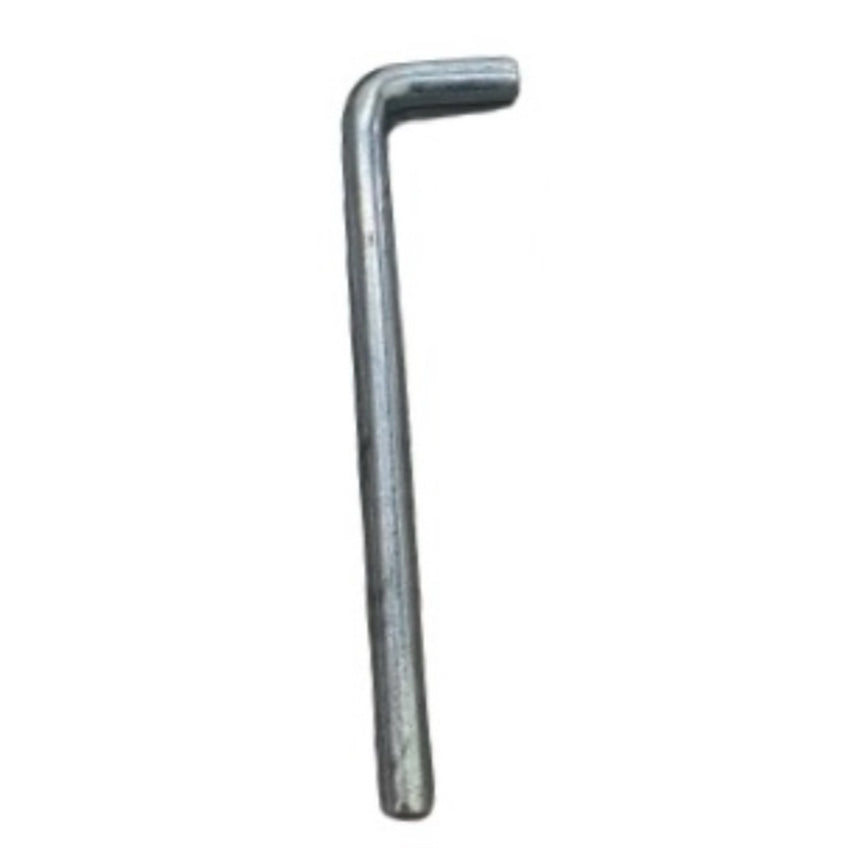 Cattle/horse Panel Pins 210mm Long – Mixsteel